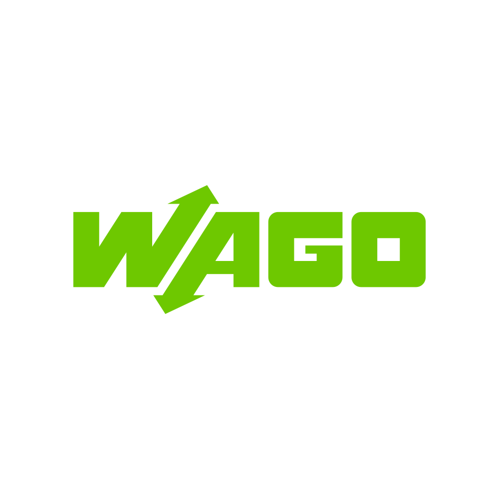WAGO Canada | WAGO Corporation: the backbone of a smart-connected world